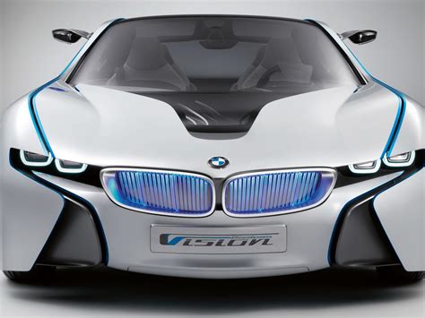 Обои для телефона bmw машины авто