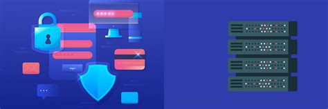 How To Use Curl To Ignore An Ssl Certificate Rayobyte