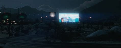 Triple Billboard Fivem Mlo Fivem Scripts Mlos Weapons