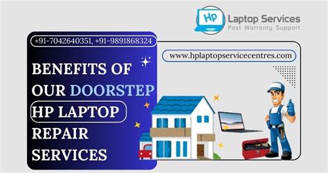 Motherboard Replacement Cost For HP Laptop What To Expect