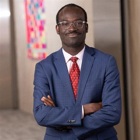 Who We Are — Rhema Capital