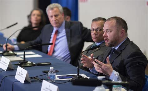NYC Cuts Parks Budget By When People Say They Need Them Most Newsweek