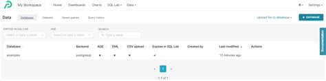 Simple Mobile Analytical Stack Firebase Bigquery