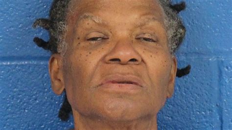 Grandmother Charged With Murder In Beating Death Of Her 8 Year Old Granddaughter Flipboard
