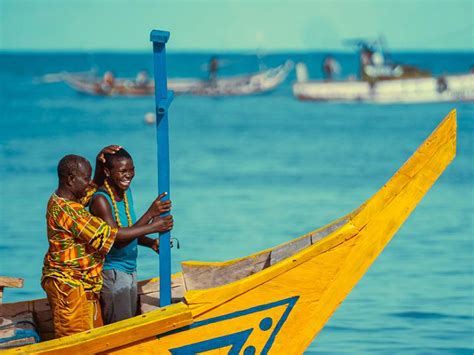 Africa At The 2024 Venice Film Festival Film Efiko