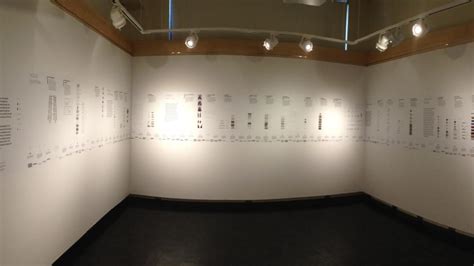 Coding For Contemporary Urbanism Lcau