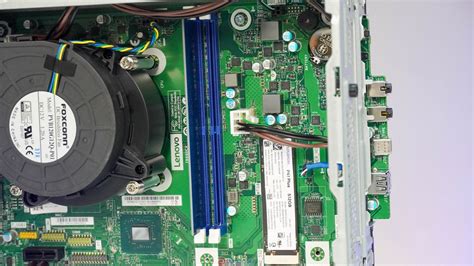 Nh Gi Lenovo Thinkcentre Neo S Gen Intel Sff Nh G N C U H Nh Hi N I V I Cpu Intel