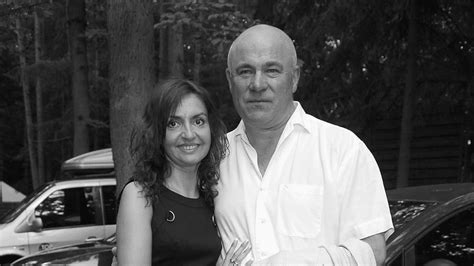 Nie żyje Dziennikarz Paweł Boryss Borkowski Miał 45 Lat Goniec