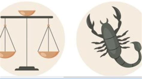 Ramalan Zodiak Libra Dan Zodiak Scorpio Kamis 16 Januari 2025 Libra