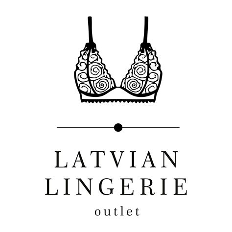 Latvian Lingerie Outlet