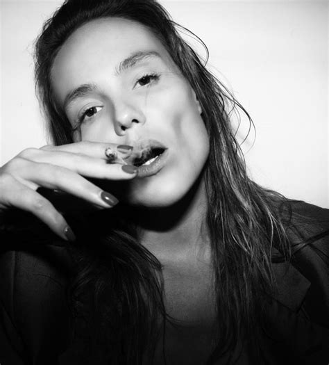 Dasha Levkovich Image Models