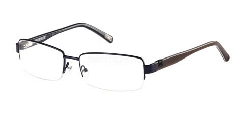 Caterpillar Cto Flint Eyeglasses Free Shipping