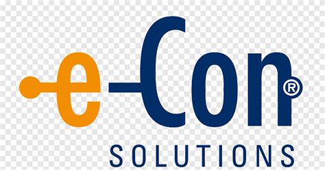 Microsoft Dynamics Computer Software Dynamics 365 Independent Vendor Perangkat Lunak Teknologi