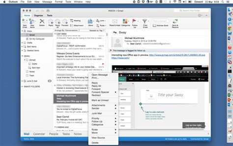 using the powerpoint notes page view in office 2011 for mac heavyqc