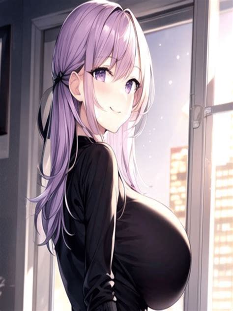 Incest And Anime Chapter 1 My Mother Webnovel