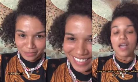 Mc Sabrina Encontra Pocah Rebecca E Jaque Faria Após Sumiço Ela