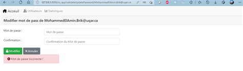 github brim0049 restapi réalisation d interface en utilisant le
