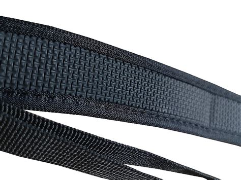 Pulsar Neck Strap Single Point Allcocks Outdoor Store