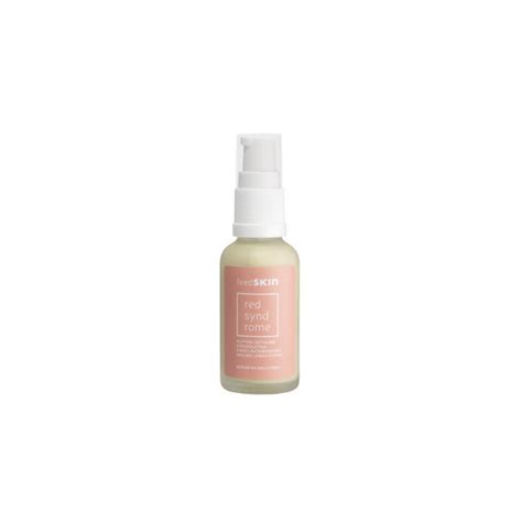 FEEDSKIN RED SYNDROME SERUM NA NACZYNKA ML