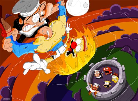 Rule 34 2boys Amazon Position Cum Cum In Ass Fake Peppino Forced Gay