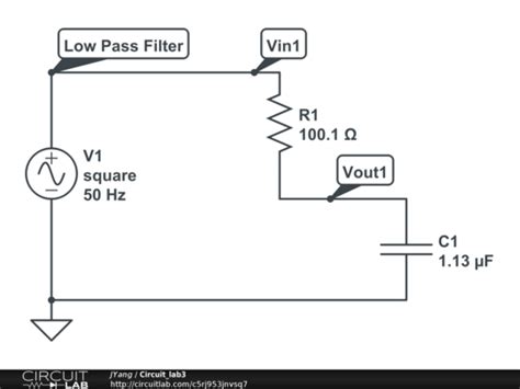 Circuitlab3 Circuitlab