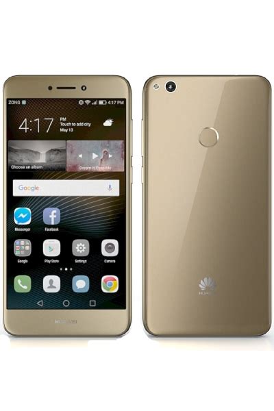 Huawei P Lite Price In Pakistan Specs ProPakistani