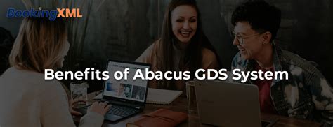 Abacus Gds Global Distribution System Abacus Software