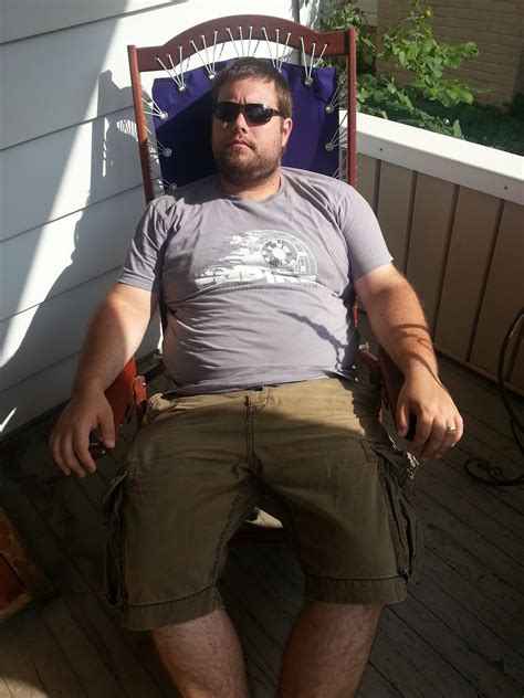 Style For Dad From Head To Toe Visionworks Sunglasses Review 10000