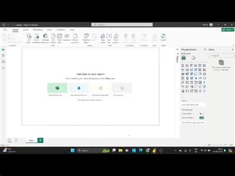 Vemula Keerthi Reddy On Linkedin Powerbi Datavisualization
