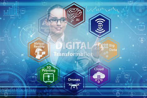 Cybersecurity Attack Surfaces Expand Kme