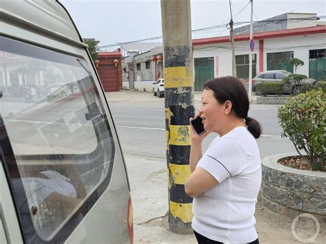 “大学生掏鸟案”当事人明天出狱 母亲：他先给奶奶上坟，然后尽力适应社会考虑创业辉县市新浪新闻