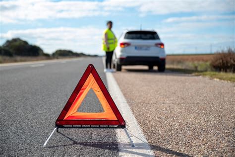 ¿qué Es Un Sistema De Gestión En Seguridad Vial