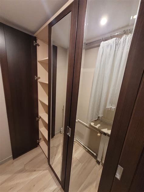 Szafa Z Lustrami Sosnowiec OLX Pl
