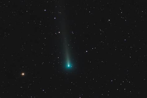 View The Asteroid Live