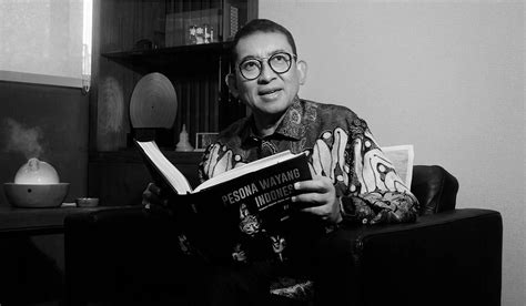 Fadli Zon Digugat Ke Ptun Terkait Kasus Pemerkosaan Massal Mei 1998