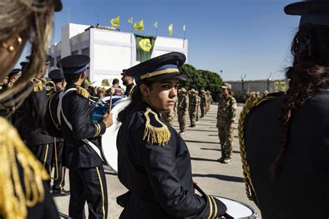 Trump Abandons The Syrian Kurds