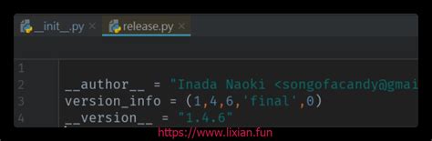 Mysqldb不兼容python35 以后的版本 报错nameerror Name ‘mysql Is Not Defined【显哥