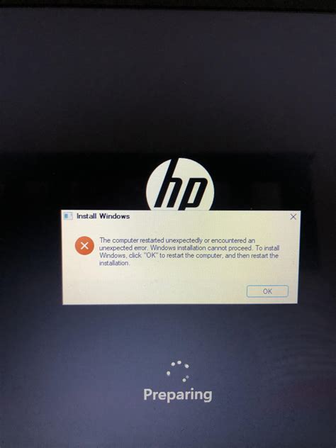 How Do I Fix This R Computer