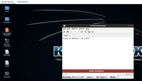 Windows Post Exploitation And Clipboard Manipulation