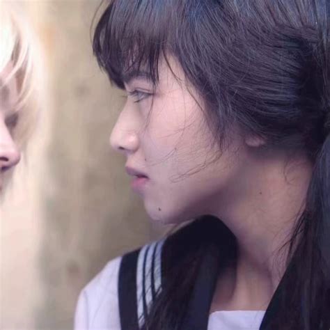 韩星 高清图片，堆糖，美图壁纸兴趣社区