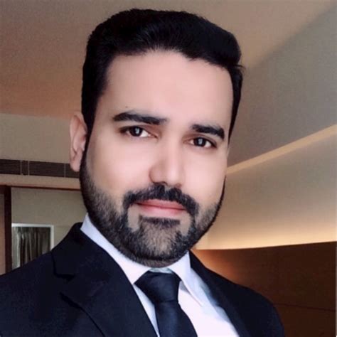 Asad Siddiqui Advocate Delhi District Courts Linkedin