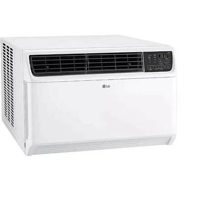Lg Electronics 8000 Btu Window Air Conditioner Target