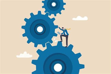 Cog Vector Art Icons And Graphics For Free Download Cog Vector Art Icons And Graphics For Free Download