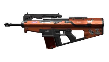 Lmg Cyberpunk 2077 Wiki