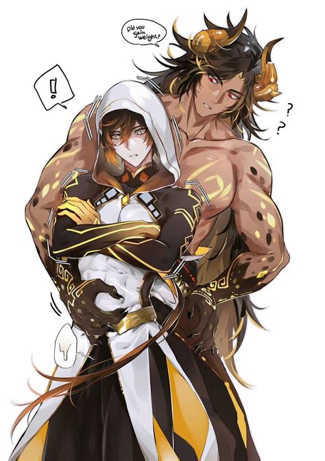 Pin De Janelle Em Quick Saves Fotos De Anime Engraçada Personagens