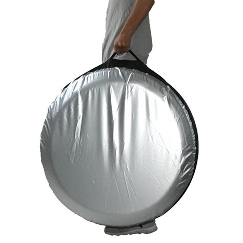 New Set Of 4 Universal Car Tire Cover Case Auto Spare Wheel Totes Wate