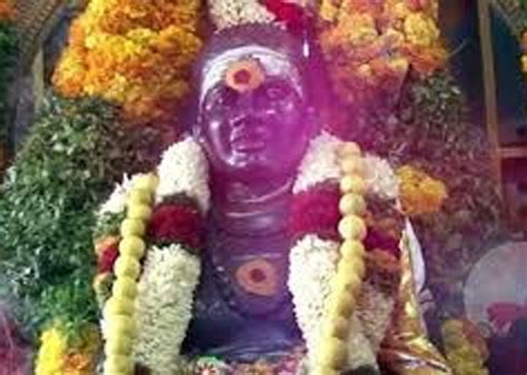முத்துராமலிங்கத் தேவர் வரலாறும் சிறந்த மேடைப் பேச்சும் Deep Talks Tamil
