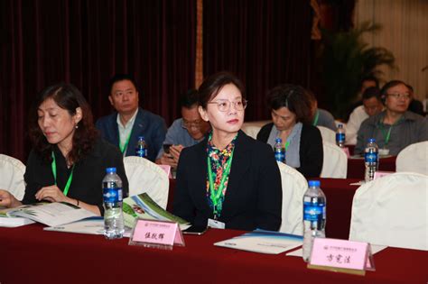 黑龙江省科学院大庆分院