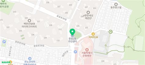 다가구주택 경매물건 도봉동 다가구주택 최저가 5억 법원경매 도봉구 도봉동 635 10 다가구주택 급매물 네이버 블로그