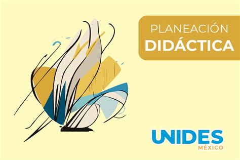 Inicio Unides